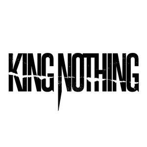 Music | King Nothing