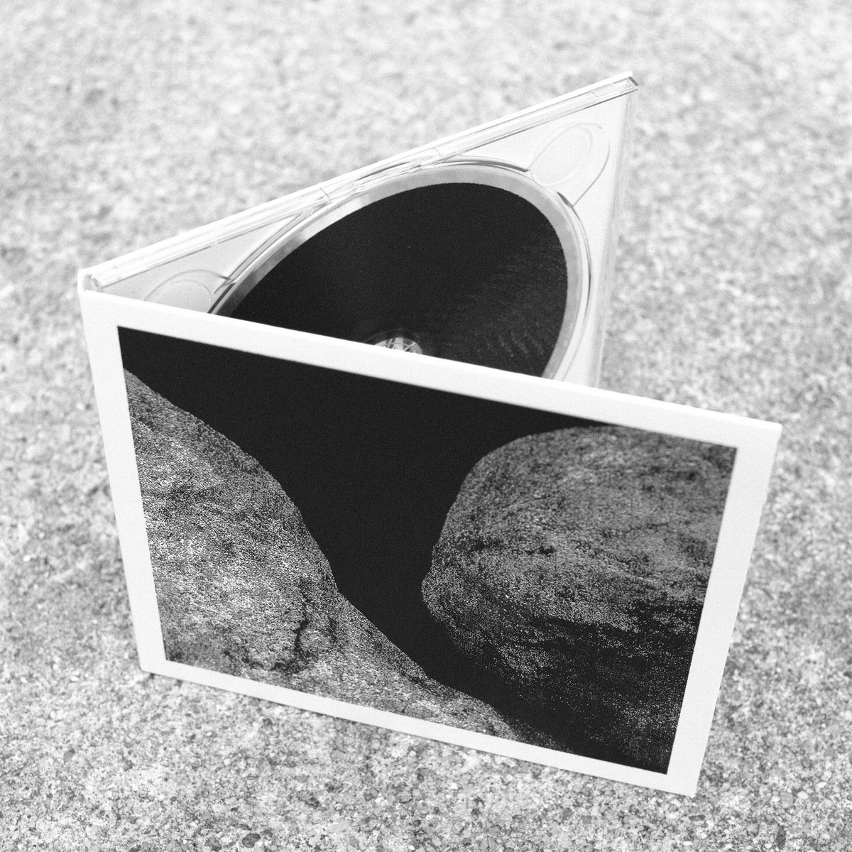 ROMPE HECHIZO | Various Artist | ROMPE HECHIZO