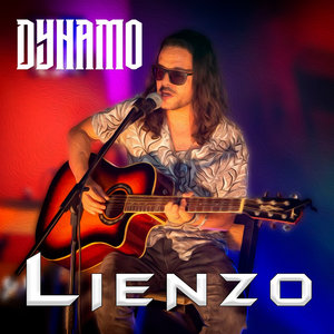 Music | DYNAMO