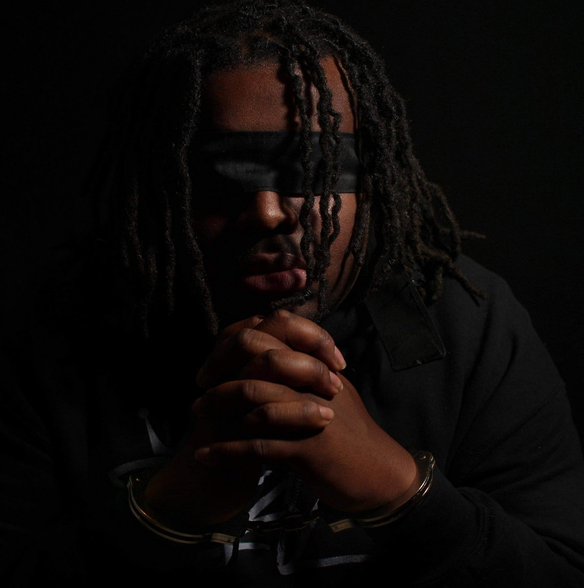 iLLBorn Legend | R.E.A.L.252