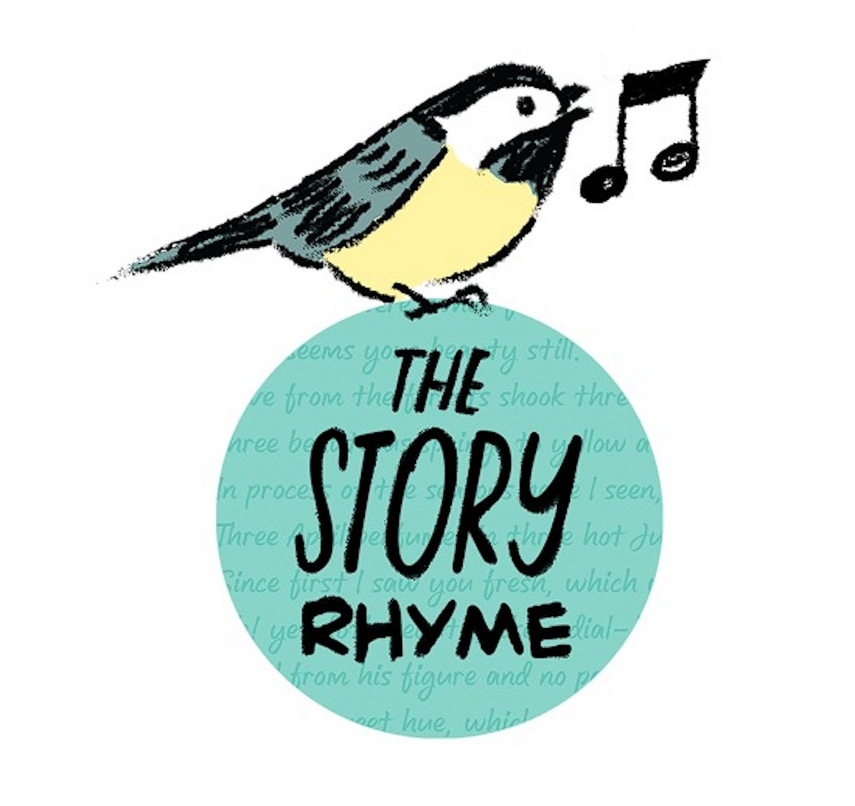 Best Time To Be You | Story Rhyme