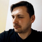 Glossolalia | Max Gowan