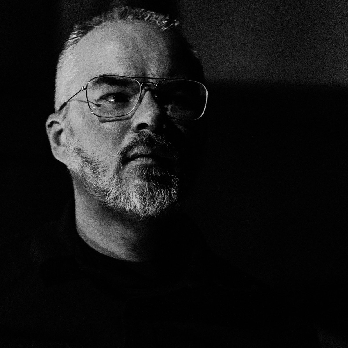 Matisse Bath | Marc Miller & Se Jong Cho | Marc Miller