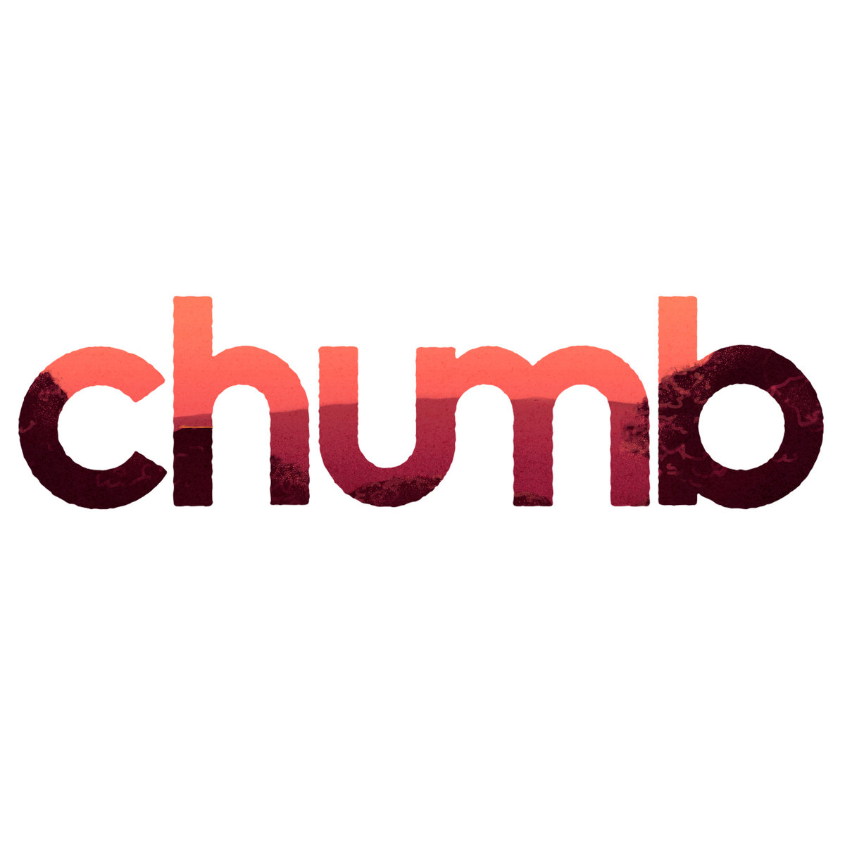 chumb | chumb