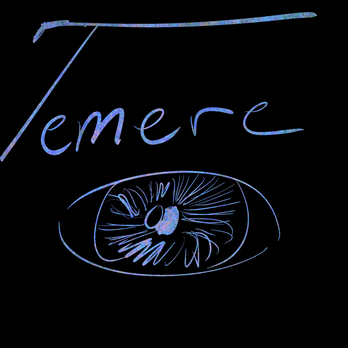 Ubi Ire | Temere