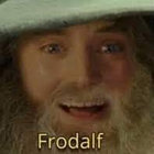 Tweez (Remastered) | Slint