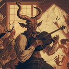 Chronopoly | Town Portal