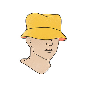 Music | Ray Mason Abe