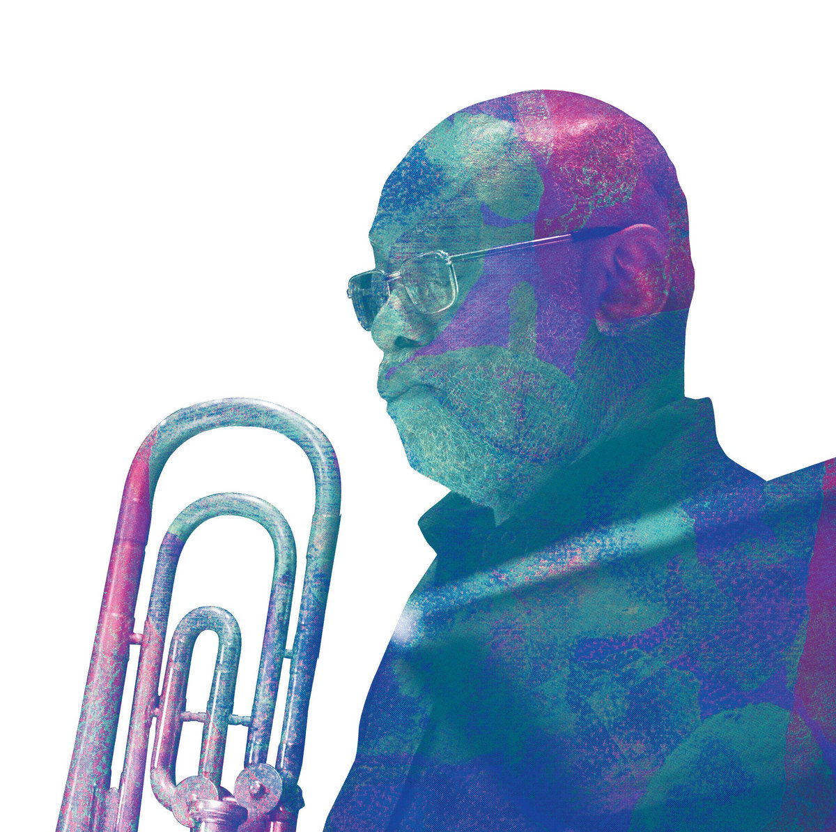 Sweet Cane | Bill Lowe and the Signifyin' Natives Ensemble | Bill Lowe