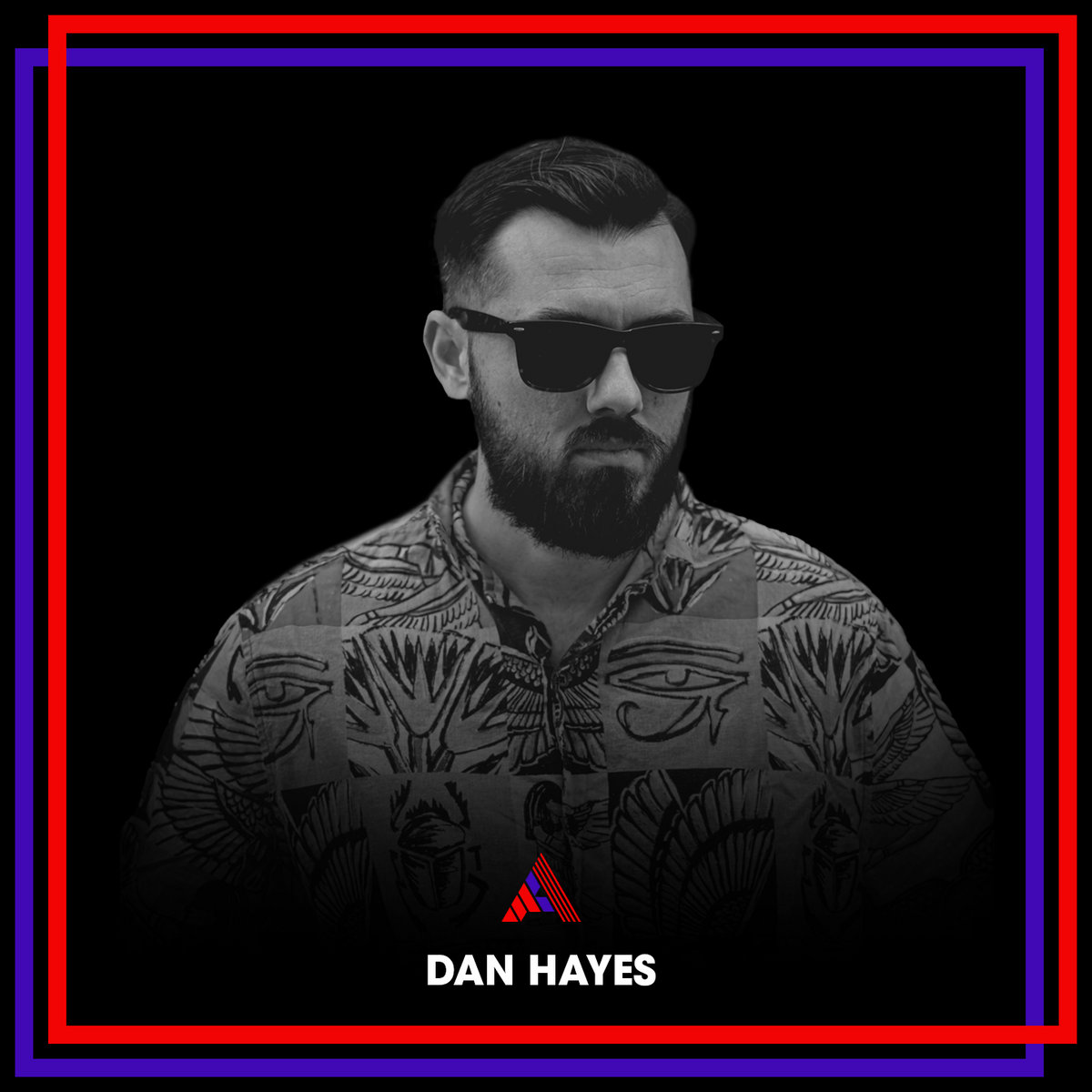 Beat Of My Heart | Dan Hayes