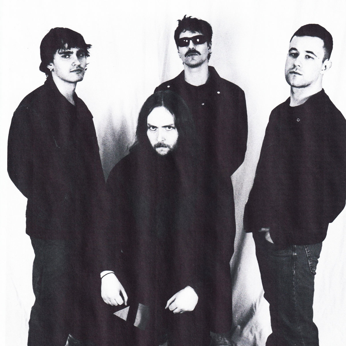 Questioning Society's Secrets | Phrozen