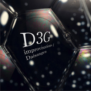 Music | D3G
