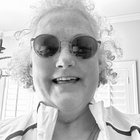 The Narrow and the Expanse | Deborah Sacks Mintz