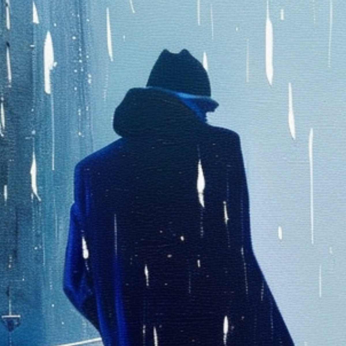 The Beginning of the Beginning | The Sad Disco