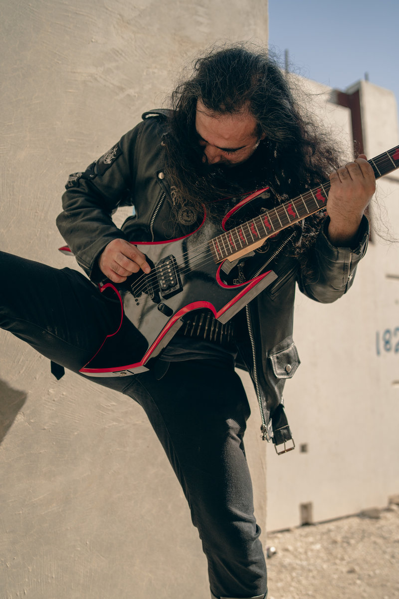 folk moon | badr boloshi | folk moon wind