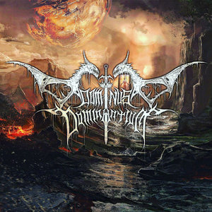 Music | Dominus Dominantium