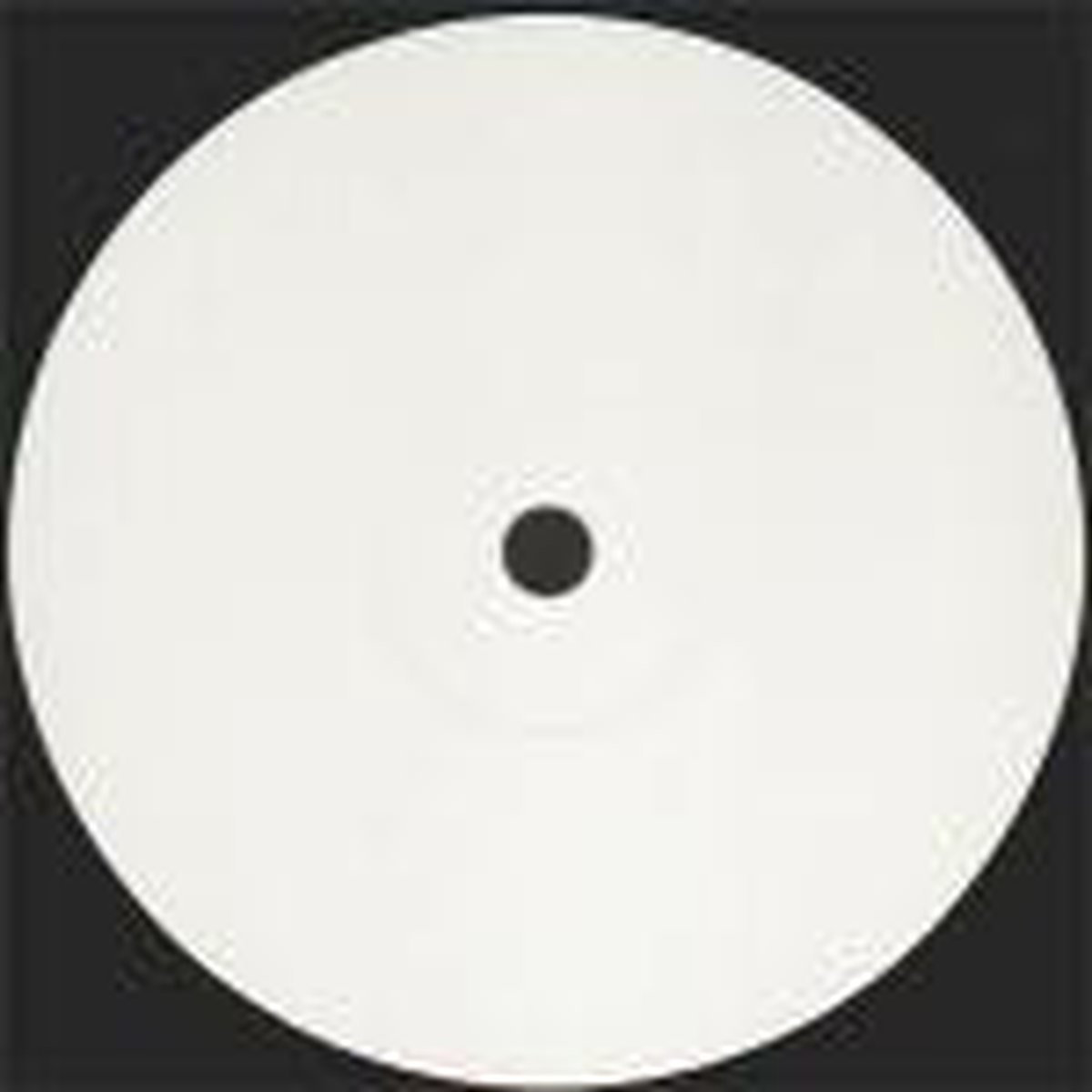 NONPLUS 004 - No Future (Skreamix) / Minimalistix | Instra:mental ...