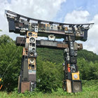 stay healthy, drink water, i love you. | datfootdive