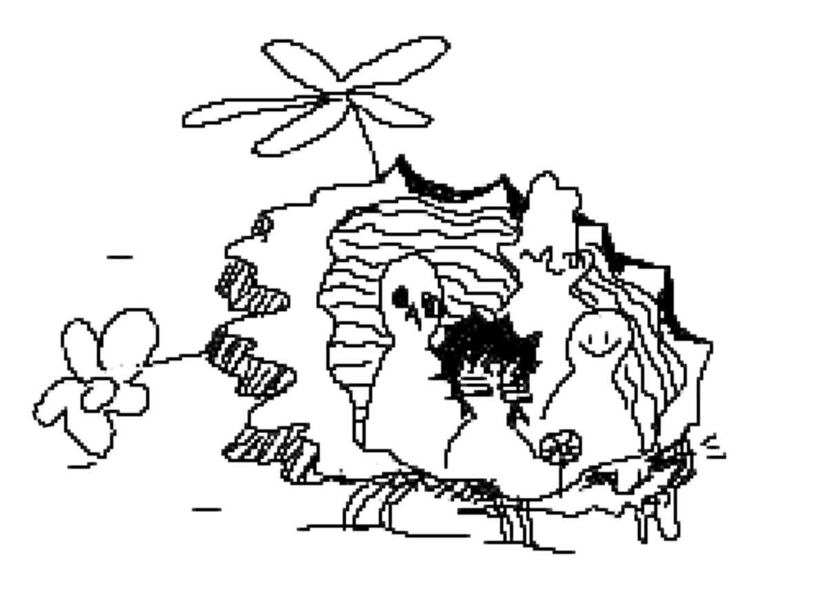 Occupational Handbook | Information Cop