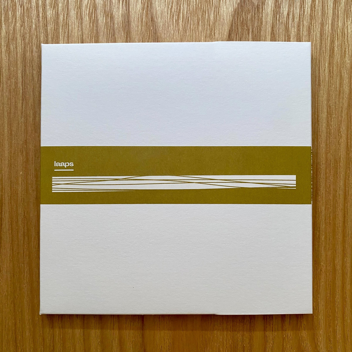 438Hz As It Is, As You Are [あるがまま、あなたのままに] | Tomoyoshi Date