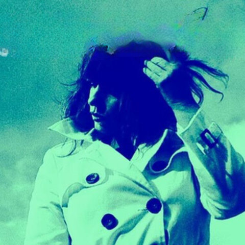 Electra | Penny Ikinger