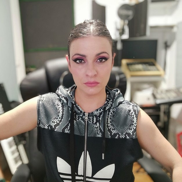 Vuelta al punto inicial | Milah