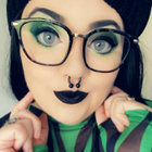 One Nightmare Unto Another | Profane Order