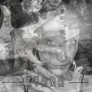 Music | Kyara