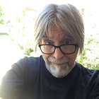 Children Of The Sun. (Double album). | Andy Hay