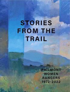 Audio | Women Ranger Digital Stories