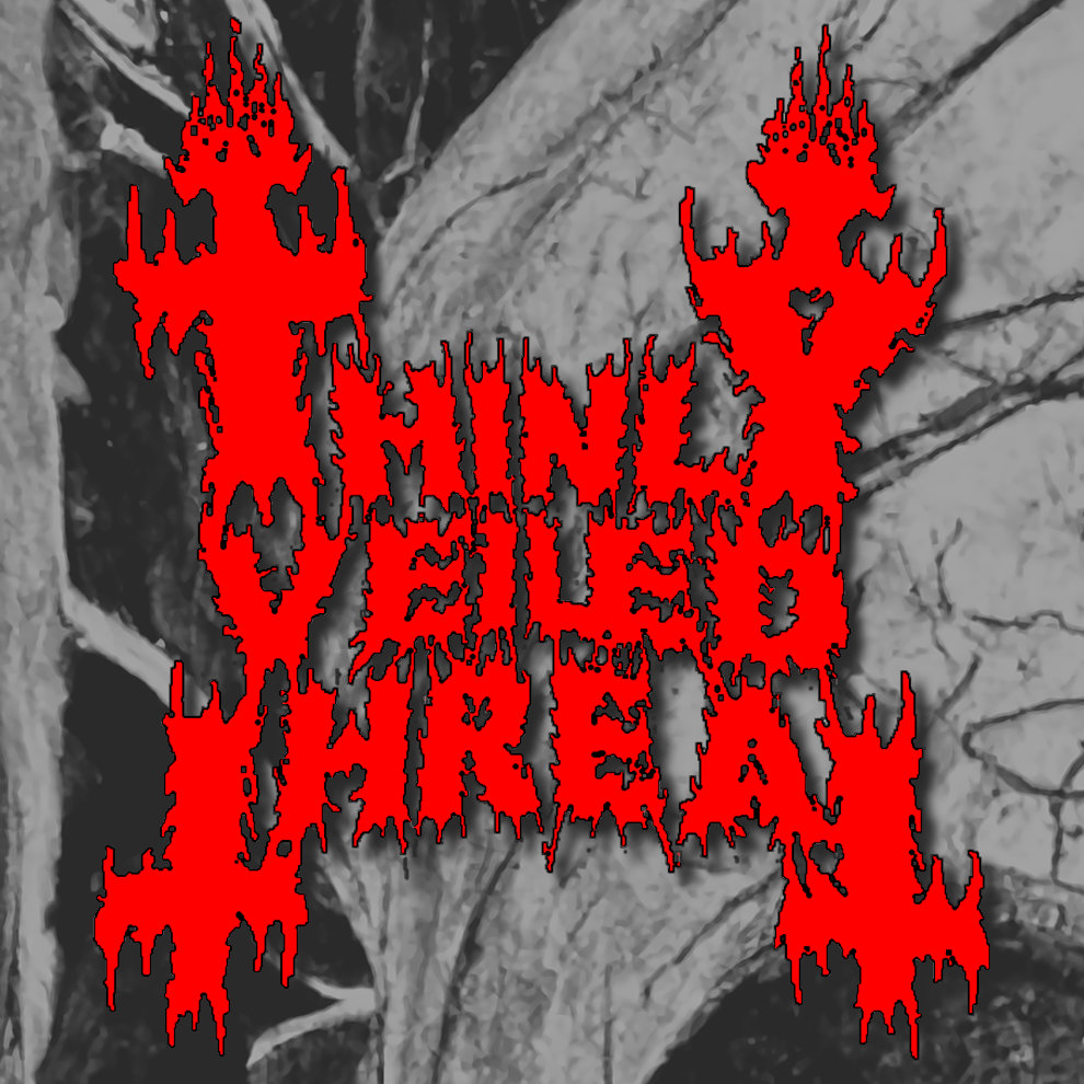 Music Thinly Veiled Threat Music Thinly Veiled Threat