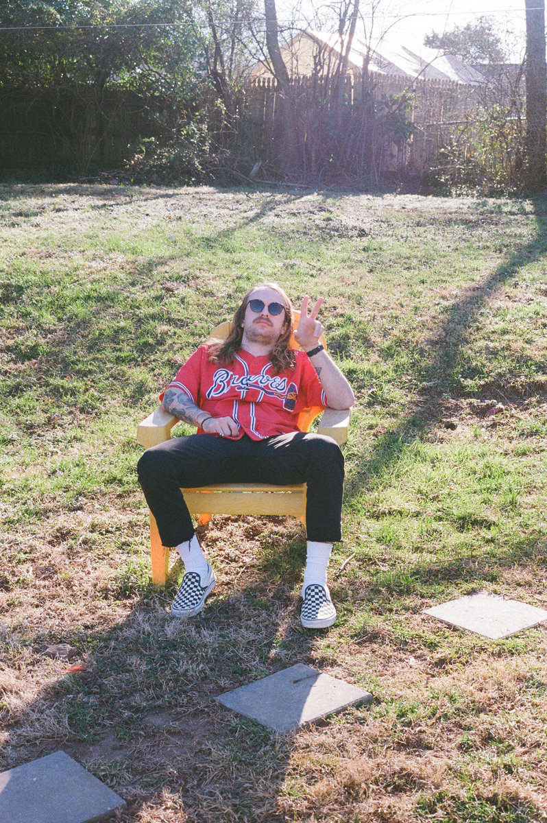 ¡POISON! | Blood Cousin