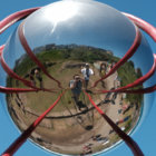 Wintersaga | Wind Rose