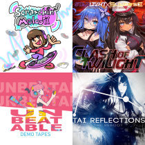 Aaron Grooves' Community | Aaron Grooves