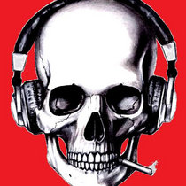 ianmillington's collection | Bandcamp