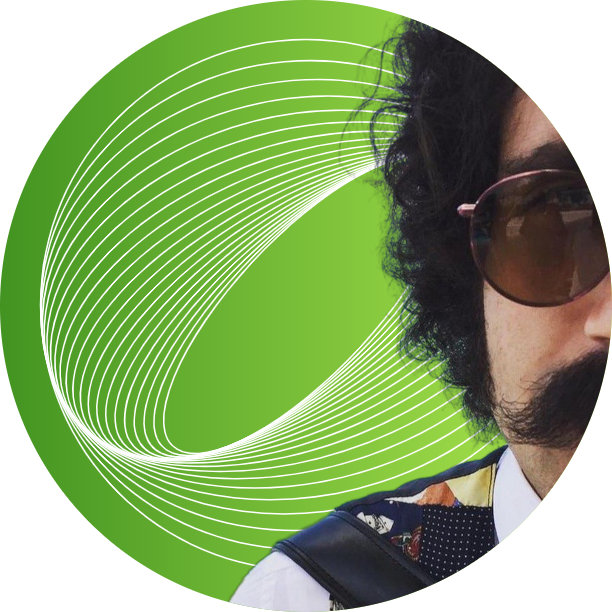 Forget Your Acquired Behavior | Peaceful Beast