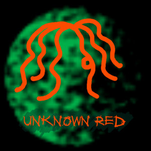 Music | Unknown RED