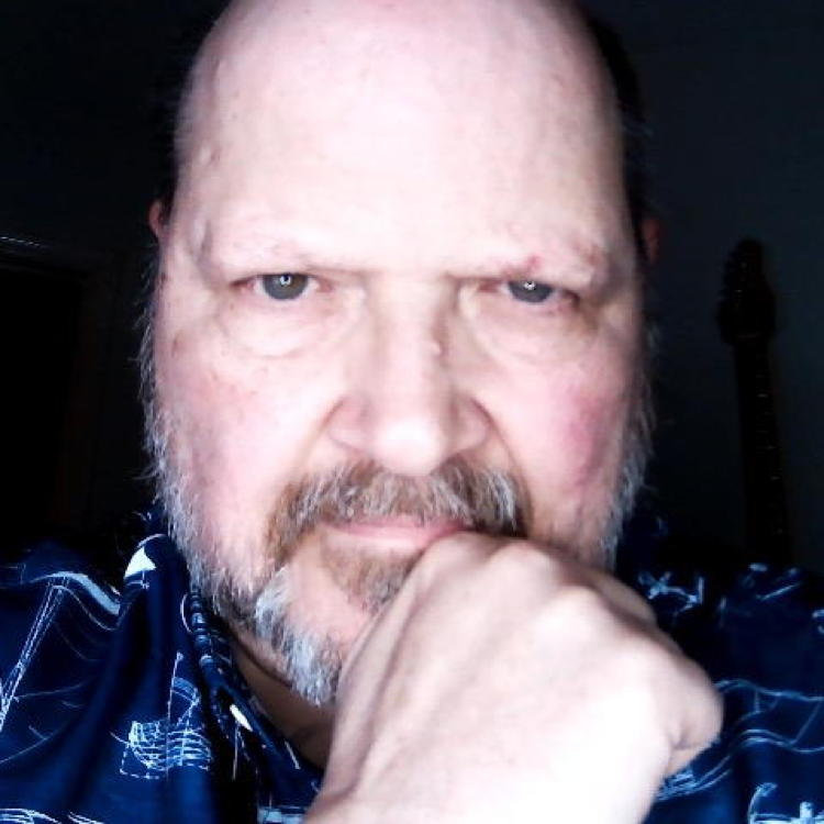 We Give You This Place - Track | Evensong Productions | Greg Rice