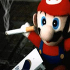 Slime Rancher: Original Soundtrack II + The Casey Sessions | Monomi Park