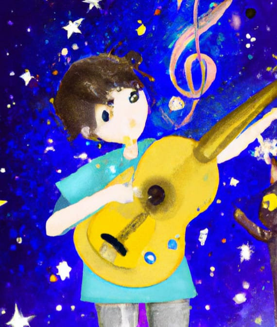 Home | Zanimation | ZanimationOfficial