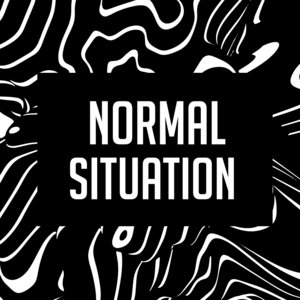 Music | Normal Situation Records