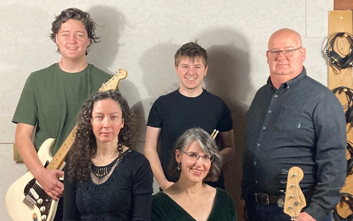 Keepers of the Dreaming | Kerr, Vince, Prangley, and King | Kerr, Vince ...