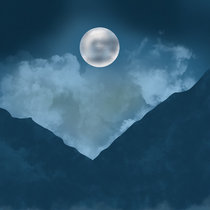 fansky's collection | Bandcamp