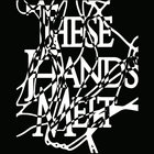 The Sachem's Tales | Dzö-nga | Avantgarde Music