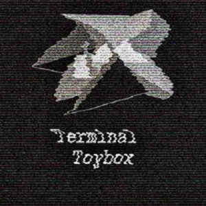 Merch | Terminal Toybox