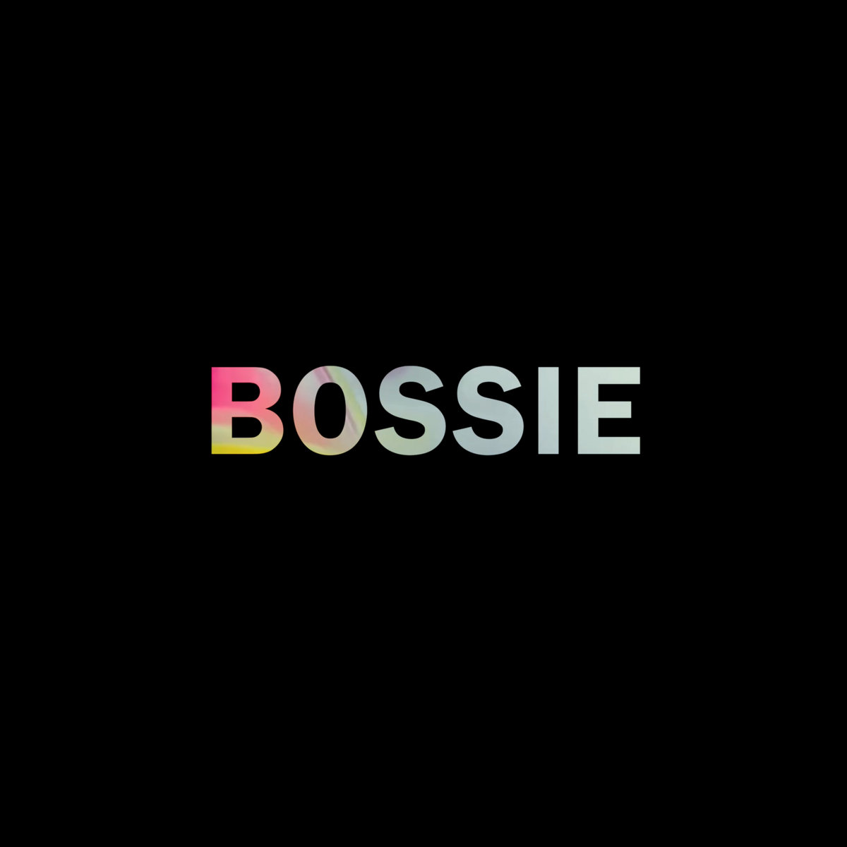 318i | Bossie
