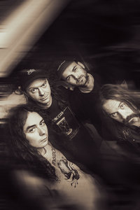 Merch | Holy Serpent