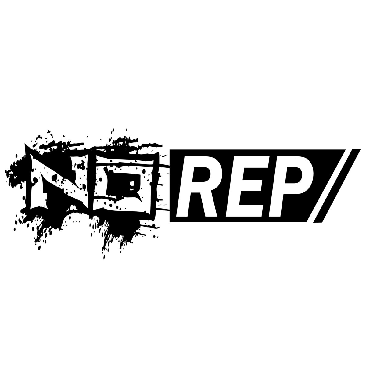 Society Makes Me Sick (Demo) | NOREP