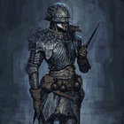 We're Not Here To Be Loved | fleshwater