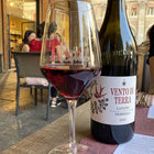 Lazarus Bird | Burst